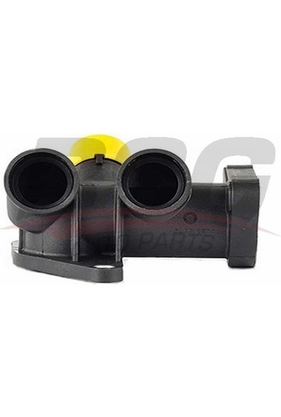 Bsg 90-126-028 Su Flansi 90126028 (WM246834)