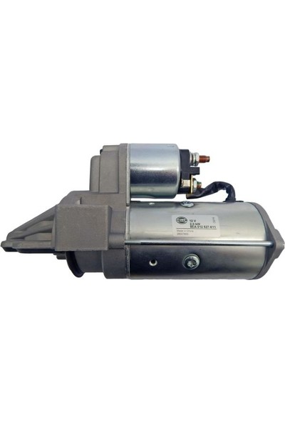 Hella 8EA012527-611 Mars Motoru 12V 2kw (12 Dis) Transit V347 2.2tdci / 2.4 Tdci / 3.2tdci 06 -Jumper Iııpuma (2.2hdi) 1372739 8EA012527611 (WE674863) Hella 8EA012527-611 Mars Motoru 12V 2kw (12 Dis) Transit V347 2.2tdci / 2.4 Tdci / 3.2tdci 06 -Jumper Iııpuma (2.2hdi) 1372739 8EA012527611 (WE674863)