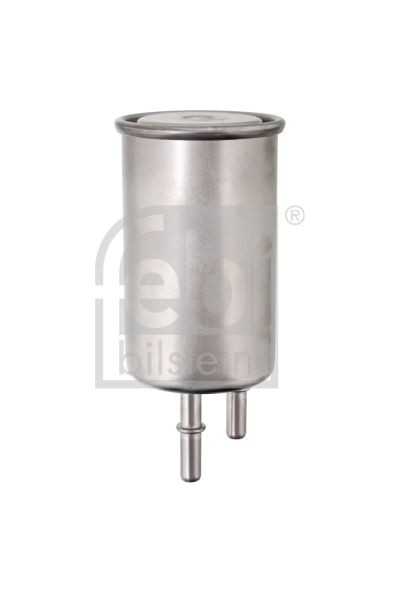 Febı 48556 Yakit Filtresi Volvo S60 Iı 10- S80 Iı 10-V60 I 10- V70 Iıı 10- XC60 10-XC70 Iı 10- T5-T6 2.0 3.2 31261044 (WC997192) Febı 48556 Yakit Filtresi Volvo S60 Iı 10- S80 Iı 10-V60 I 10- V70 Iıı 10- XC60 10-XC70 Iı 10- T5-T6 2.0 3.2 31261044 (WC997192)