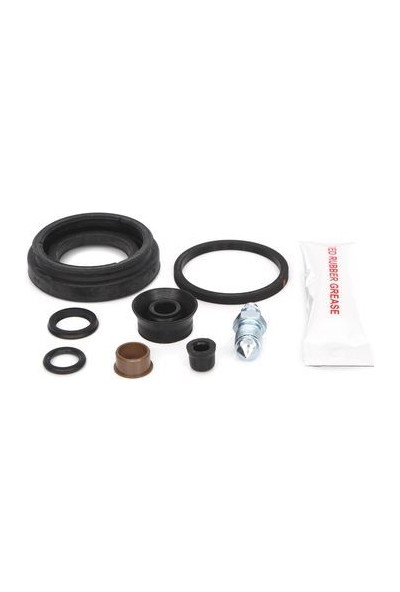 Bosch 1987470040 Kaliper Tamir Tamir Takimi Audi. Vw. Nissan. Renault 30863321 443698671 (WC143229) Bosch 1987470040 Kaliper Tamir Tamir Takimi Audi. Vw. Nissan. Renault 30863321 443698671 (WC143229)