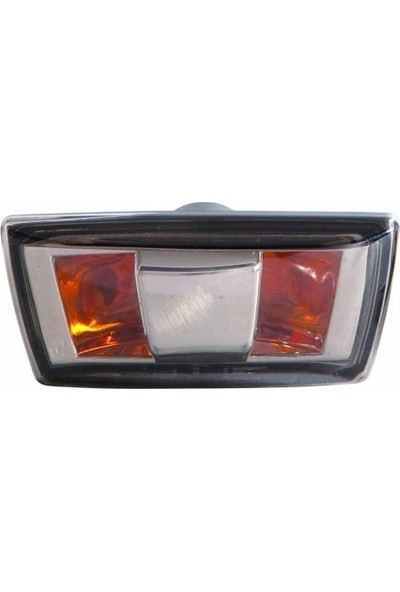 Depo 442-1407R-UE2S Camurluk Sinyali Sag Opel Astra H 04-09 / Insignia 08-16 / Merıva 10- Siyah Olan 1713415 4421407RUE2S (WF493857) Depo 442-1407R-UE2S Camurluk Sinyali Sag Opel Astra H 04-09 / Insignia 08-16 / Merıva 10- Siyah Olan 1713415 4421407RUE2S (WF493857)