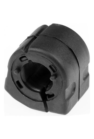 Rapro R51831 Viraj Demir Lastigi Ø23 ( Peugeot : 207 1.4 1.6 16V 1.4hdi 06 - C3 Picasso 1.6hdi 09 - ) 5094C5 (WC639356)