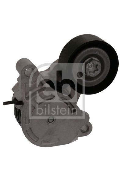 Febı 100169 V Kayis Gergi Kutugu Bmw F45 F46 F48 F39 8600357 (WA249447) Febı 100169 V Kayis Gergi Kutugu Bmw F45 F46 F48 F39 8600357 (WA249447)