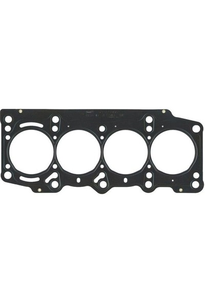 Elrıng 344671 Silindir Kapak Contasi ( Fiat : Linea 1.4 Doblo 1.4 Punto / Grande Punto 1.4 T- Jet 07-10 ) 55206232 (WC973645) Elrıng 344671 Silindir Kapak Contasi ( Fiat : Linea 1.4 Doblo 1.4 Punto / Grande Punto 1.4 T- Jet 07-10 ) 55206232 (WC973645)