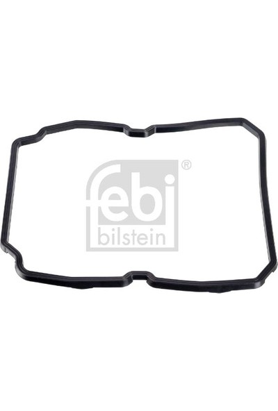 Febı 10072 Karter Contasi Otomatik W202 - W203 - W204 Clk (WA653244) Febı 10072 Karter Contasi Otomatik W202 - W203 - W204 Clk (WA653244)