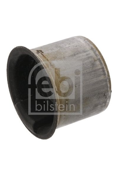 Febı 33973 On Salincak Takozu A3 06-Leon 06 (WN541612)