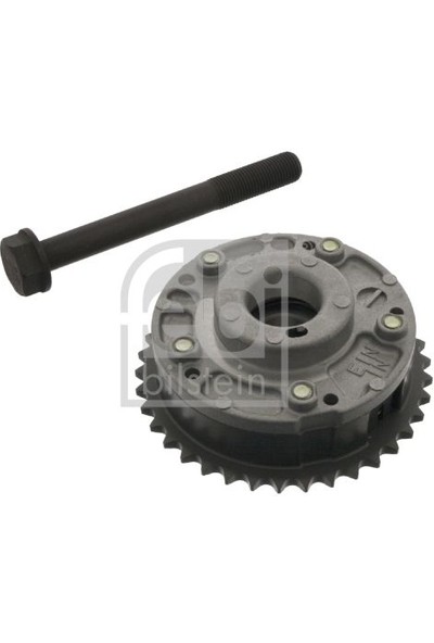 Febı 47571 Eksantrik Mil Ayarlayicisi Bmw E81 E87 E46 E90 E91 E83 E85 Giris 11367500032 (WH789215)