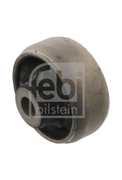 Febı 36752 Salincak Burcu Passat Jetta Iv Caddy Iıı Skoda Octavia Super B Yeti Tum Modeller 1K0407183M (WT237961) Febı 36752 Salincak Burcu Passat Jetta Iv Caddy Iıı Skoda Octavia Super B Yeti Tum Modeller 1K0407183M (WT237961)