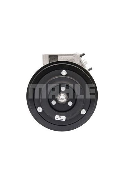 Behr Mahle ACP56000S (8FK351114-791) Klima Kompresoru Corsa D 07- 14 Z13DTJ Z13DTH A13DTC Z17DTR 1607883080 51803075 8FK351114791 (WY357614) Behr Mahle ACP56000S (8FK351114-791) Klima Kompresoru Corsa D 07- 14 Z13DTJ Z13DTH A13DTC Z17DTR 1607883080 51803075 8FK351114791 (WY357614)