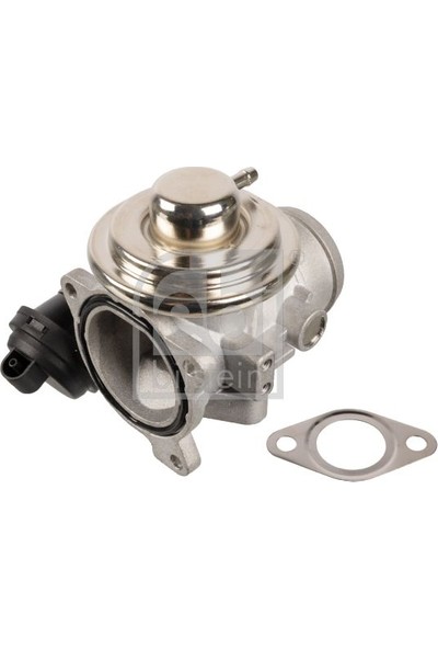 Febı 109141 Egr Valfi Passat 03-05 Sharan 96-10 A4 01-05 Alhambra 01-10 Superb 02-08 1.9tdi Avb Ajm Anu 038131501AQ (WC912533) Febı 109141 Egr Valfi Passat 03-05 Sharan 96-10 A4 01-05 Alhambra 01-10 Superb 02-08 1.9tdi Avb Ajm Anu 038131501AQ (WC912533)