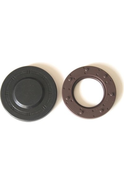 Corteco 49424739 Kece Sanziman Discovery Iıı (WM218793)