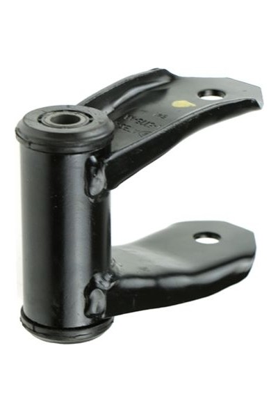 Rapro R55329/O Makas Burcu -Orjinal- (Ford: Transit V 06----) R55329O (WH786361) Rapro R55329/O Makas Burcu -Orjinal- (Ford: Transit V 06----) R55329O (WH786361)