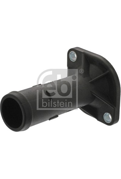 Febı 18230 Termostat Yuvasi Beetle Bora Golf V A3 Cordoba Ibiza Leon Toledo Octavia Agr Ahf Alh Aqm Asv 038121121 (WA347928) Febı 18230 Termostat Yuvasi Beetle Bora Golf V A3 Cordoba Ibiza Leon Toledo Octavia Agr Ahf Alh Aqm Asv 038121121 (WA347928)