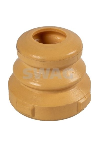 Swag 33100382 Amortisor Takoz Lastigi Touareg 03-10 Q7 07-15 (WC468353) Swag 33100382 Amortisor Takoz Lastigi Touareg 03-10 Q7 07-15 (WC468353)