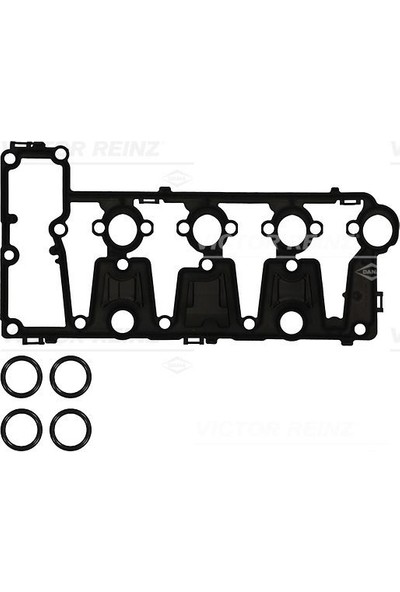 Victor Reinz 15-42033-01 Conta 154203301 (WF151189) Victor Reinz 15-42033-01 Conta 154203301 (WF151189)
