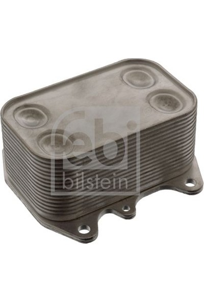Febı 100750 Yag Sogutucu Caddy Iıı T6 Amarok Beetle Passat cc Crafter Eos Golf Vı Vıı Jetta Polo Scirocco Tiguan Caaa Caab Caac Caae Caya Cayc Cayc Cayd Ccda Cdba Cfca Cffa 03L117021C (WC331725) Febı 100750 Yag Sogutucu Caddy Iıı T6 Amarok Beetle Passat cc Crafter Eos Golf Vı Vıı Jetta Polo Scirocco Tiguan Caaa Caab Caac Caae Caya Cayc Cayc Cayd Ccda Cdba Cfca Cffa 03L117021C (WC331725)