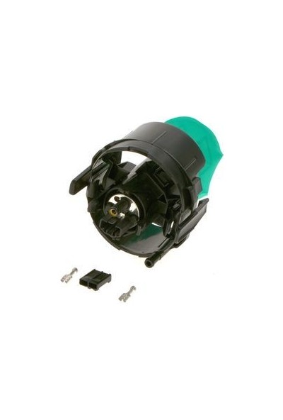 Bosch 0580314123 Yakit Pompasi Bmw E34 E32 (WR913673)