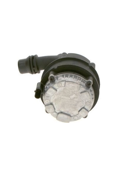 Bosch 0392024115 Ilave Su Pompasi X253 19- W205 14- W213 16- W222 17- R172 16- Eqc N293 19 0005001386 5001386 (WY414632) Bosch 0392024115 Ilave Su Pompasi X253 19- W205 14- W213 16- W222 17- R172 16- Eqc N293 19 0005001386 5001386 (WY414632)