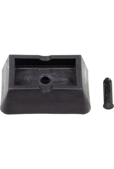 Rapro R59997 Kriko Takozu E46 / E52 / E63 / E64 / E65 / E83 / E85 / E89 / E66 (WY923467) Rapro R59997 Kriko Takozu E46 / E52 / E63 / E64 / E65 / E83 / E85 / E89 / E66 (WY923467)