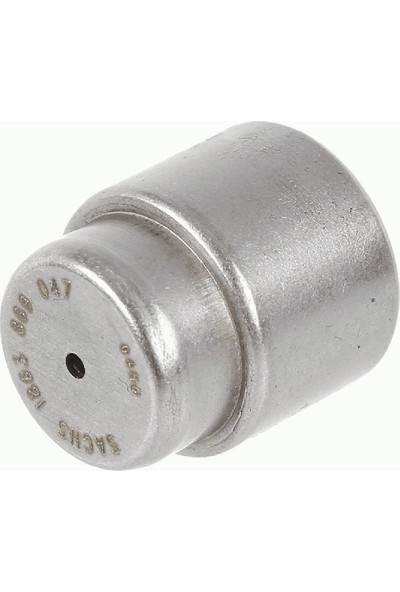 Sachs 1863869047 Krank Rulman 15×21×23.6 (Vw Amarok 10-  Caddy 11-  Golf 07-  Passat 09-  Polo 10-  Transporter 10-) 06B105313C (WE986137) Sachs 1863869047 Krank Rulman 15×21×23.6 (Vw Amarok 10-  Caddy 11-  Golf 07-  Passat 09-  Polo 10-  Transporter 10-) 06B105313C (WE986137)