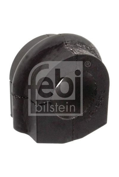 Febı 42547 Viraj Demir Lastigi On (WA864561)