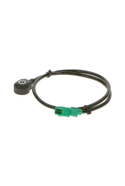 Bosch 0261231038 Vuruntu Sensoru Passat 1.6 1.8 Arm Adr Apt Aeb 054905377A (WE683193) Bosch 0261231038 Vuruntu Sensoru Passat 1.6 1.8 Arm Adr Apt Aeb 054905377A (WE683193)