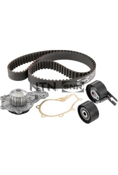 Snr KDP459.420 Triger Eksantrik Gergi Seti + Su Pompasi Scudo 07- 1.6 Jtd / 307 00- 1.6 Hdi 3008 09- 1.6 Hdi 1.6 Bluehdi 5008 09- 1.6 Hdi / C3 C4 C4 04- 1.6 Hdi C5 0831P1 KDP459420 (WA557844) Snr KDP459.420 Triger Eksantrik Gergi Seti + Su Pompasi Scudo 07- 1.6 Jtd / 307 00- 1.6 Hdi 3008 09- 1.6 Hdi 1.6 Bluehdi 5008 09- 1.6 Hdi / C3 C4 C4 04- 1.6 Hdi C5 0831P1 KDP459420 (WA557844)