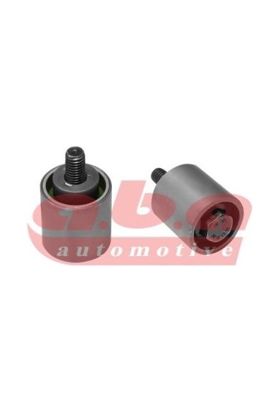 Aba 25305124 Eksantrik Gergi Rulmani Astra J Astra Gtc J Cascada Insignia Zafira 2.0cdti 4x4 08 (WK729917) Aba 25305124 Eksantrik Gergi Rulmani Astra J Astra Gtc J Cascada Insignia Zafira 2.0cdti 4x4 08 (WK729917)