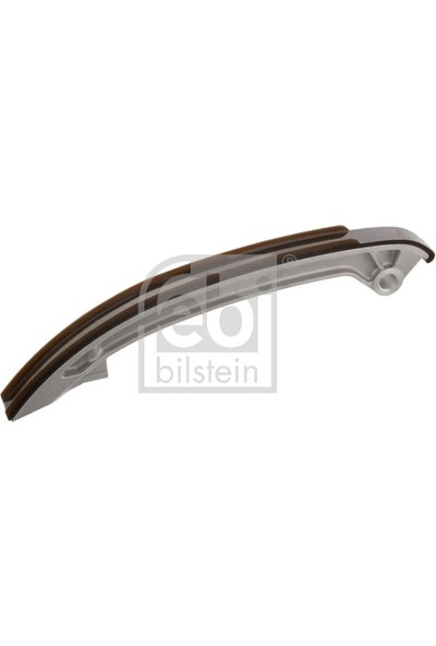Febı 11710 Eksantrik Zincir Ay Kizagi Bmw M20 M50 E34 E36 11311726503 (WA883582)