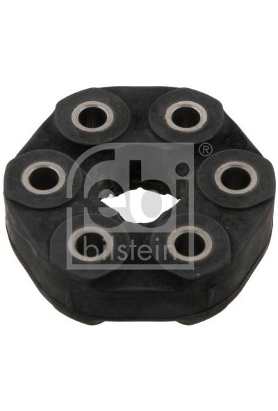 Febı 05084 Saft Aski Takozu Bmw E36 E39 E46 26111227410 (WN926982)