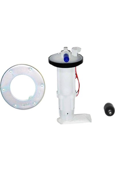 Rks Spontini 110 Benzin Pompası Orijinal Rks Spontini 110 Benzin Pompası Orijinal