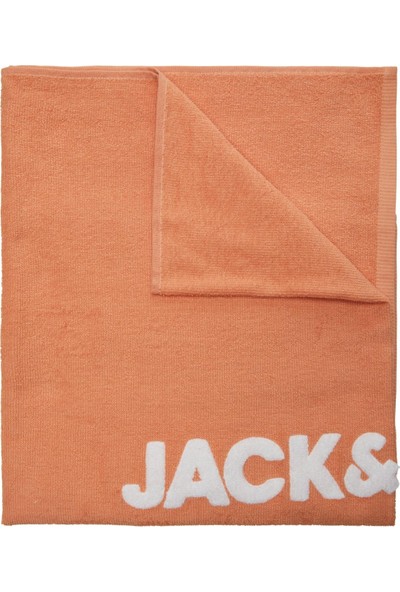 Jpstsummer Jjbeach Pack 12210404
