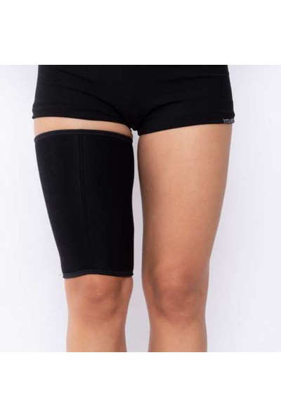 Orthonew Üst Baldırlık