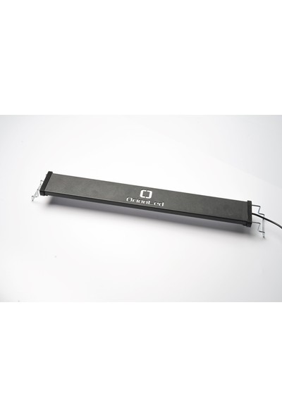 Orion Led Plant Serisi - 50CM Full Spectrum Akvaryum Aydınlatma Orion Led Plant Serisi - 50CM Full Spectrum Akvaryum Aydınlatma