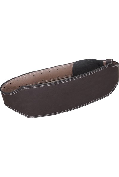 Xjim Profesyonel Deri Bel Ağırlık Kemeri Xjim Profesyonel Deri Bel Ağırlık Kemeri