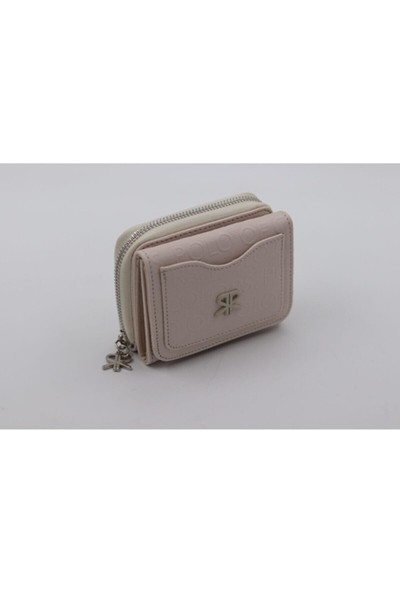 Polo Of COLORS-8002 Gofraj Kadın Cüzdan Polo Of COLORS-8002 Gofraj Kadın Cüzdan