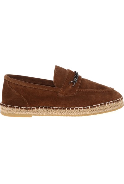 Fabrika Espadril, 42, Taba