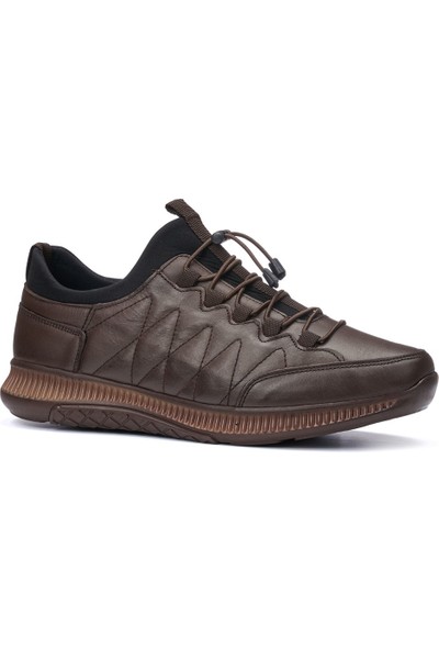 Sneakers Gunluk Ayakkbı