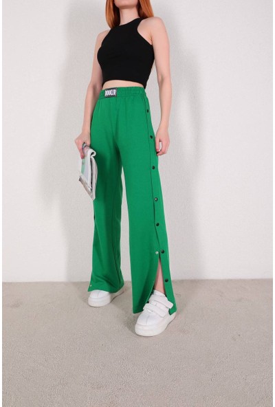 Cappitone Brooklyn Eşofman