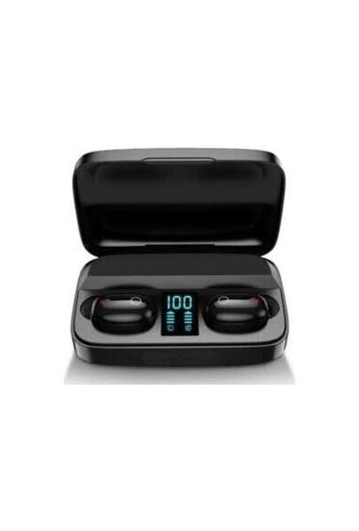 Xiaomi Earbuds Mi A10S Tws Bluetooth Kulaklık