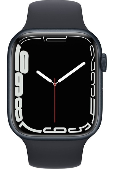 Depo Tabela Reklam Watch 7 Pro (DT300 Pro) Akıllı Saat