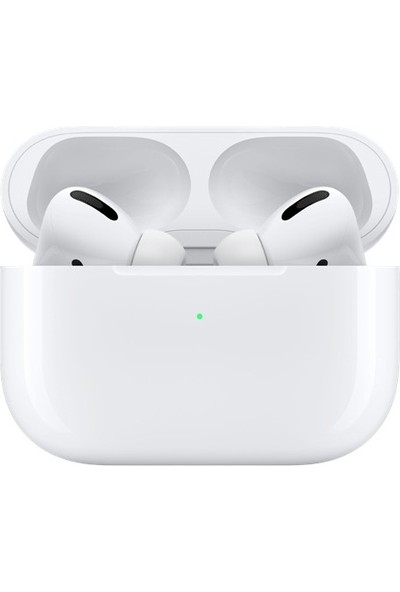 Depo Tabela Reklam Air Kulaklık Pods Pro Bluetooth Kulaklık Dokunmatik Andorid Ios-Uyumlu Depo Tabela Reklam Air Kulaklık Pods Pro Bluetooth Kulaklık Dokunmatik Andorid Ios-Uyumlu