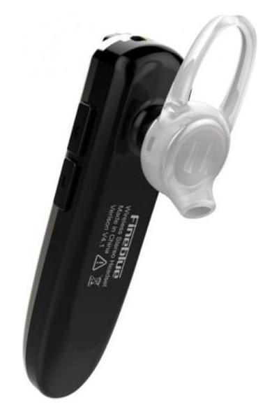 Depo Tabela Reklam Fineblue HF68 Bluetooth Kablosuz Kulaklık Depo Tabela Reklam Fineblue HF68 Bluetooth Kablosuz Kulaklık