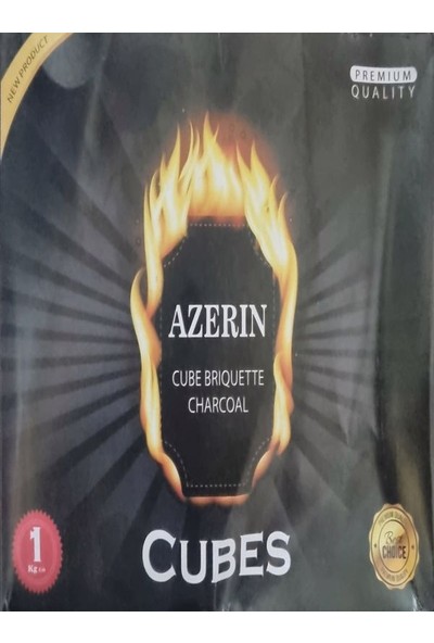 Camp 1 kg Nargile ve Barbekü Kömürü Hıgh Qualıty Camp 1 kg Nargile ve Barbekü Kömürü Hıgh Qualıty