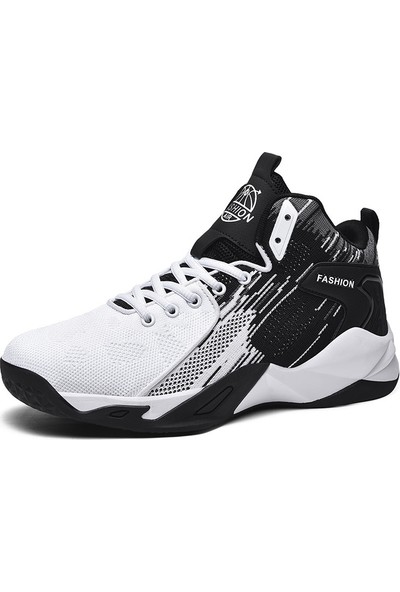 Lyle Spor Ayakkabı Koşu Ayakkabısı (Yurt Dışından) Lyle Spor Ayakkabı Koşu Ayakkabısı (Yurt Dışından)