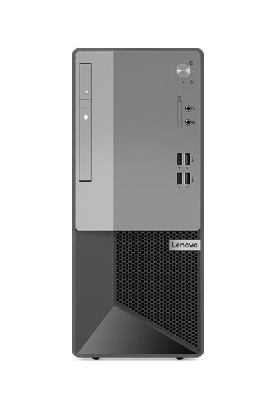 Lenovo V50T I3-10105 4 GB 1 Tb + 256 GB SSD UHD Graphics Windows 10 Home Masaüstü Bilgisayar 11QE0027TXZ80 Lenovo V50T I3-10105 4 GB 1 Tb + 256 GB SSD UHD Graphics Windows 10 Home Masaüstü Bilgisayar 11QE0027TXZ80