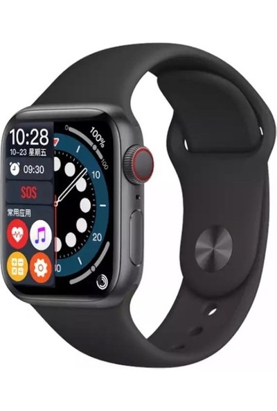 Çarşı Pazar DT300 Akıllısaat