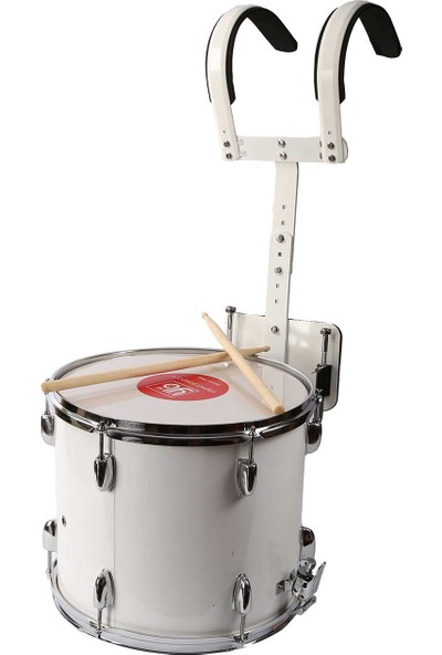 Yapıcı Bando Gümüş Robokop Askı Aparat