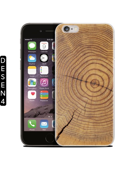 ally mobile Apple iPhone Se3-Se2 Apple iPhone 8-7 Kılıf Mermer Desenli Soft Silikon Kılıf ally mobile Apple iPhone Se3-Se2 Apple iPhone 8-7 Kılıf Mermer Desenli Soft Silikon Kılıf