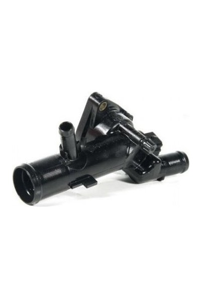 Mais Clio 3 - Iıı Termostat Komple 3 Lü Çıkış 8200954285